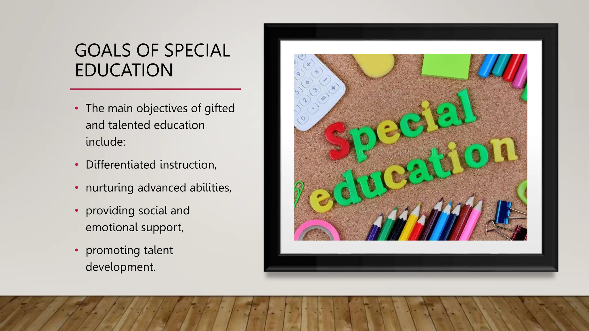 PST 5119 DIDACTICS PRIMROSE AND JAMES.pptx