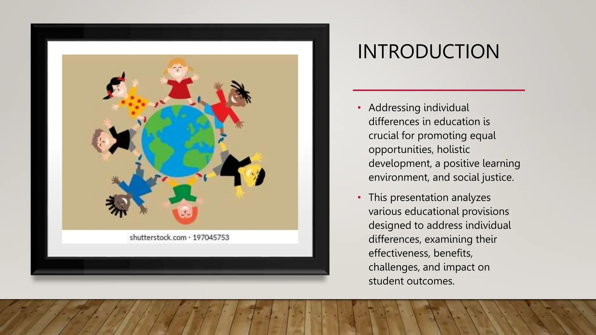 PST 5119 DIDACTICS PRIMROSE AND JAMES.pptx