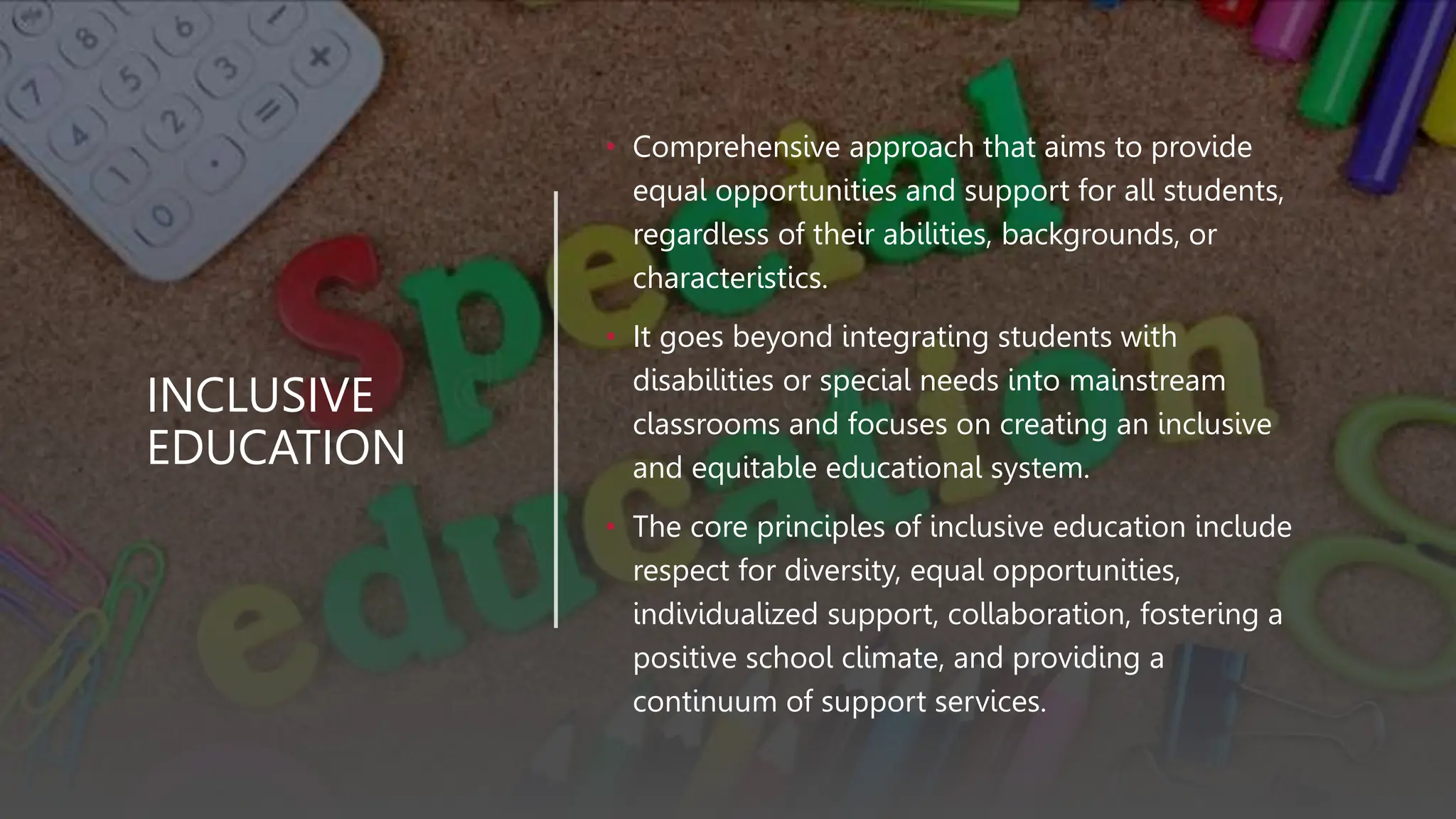 PST 5119 DIDACTICS PRIMROSE AND JAMES.pptx