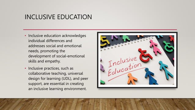 PST 5119 DIDACTICS PRIMROSE AND JAMES.pptx