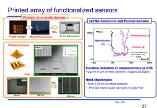 Pst 9 may 09 compressed | PPT | Chemistry | Science