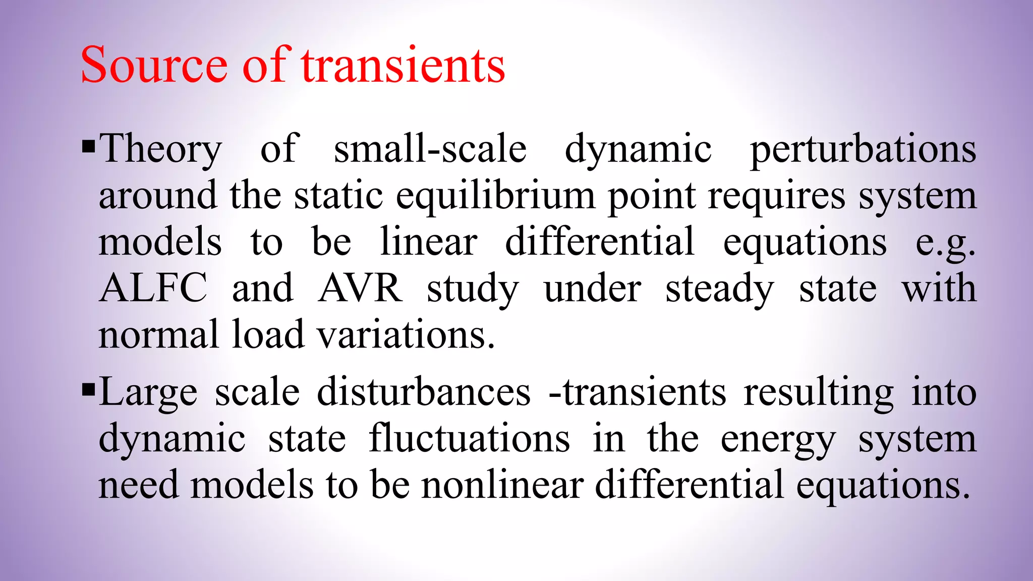 Power System Transient - Introduction.pptx