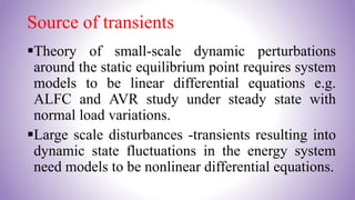 Power System Transient - Introduction.pptx