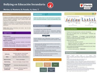 PÓSTER EL BULLYING EN SECUNDARIA_D2.pdf