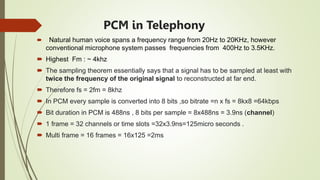 pstn.pptx