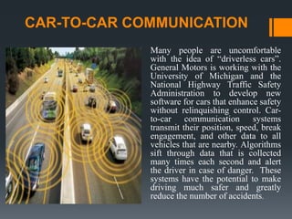 Top 10 upcomming innovation | PPTX | Cancer | Diseases and Conditions