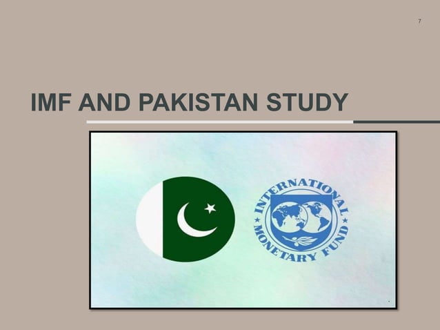 pst ppt.pptx for imf and Pakistan study and transport sector | PPT