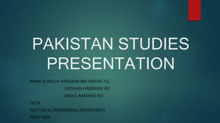 PST presentation-1.pptx