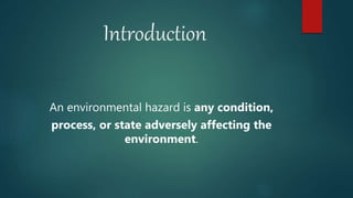 PST presentation-1.pptx