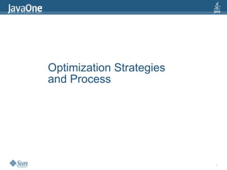 Ajax Performance Tuning and Best Practices | PDF | Web Design and HTML ...