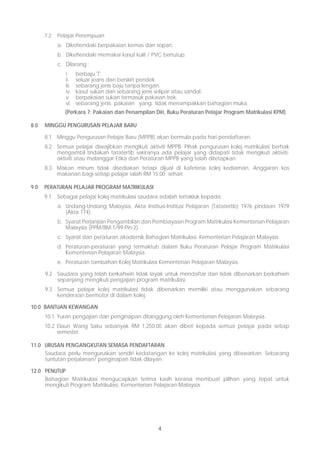 Pst saiz baru | PDF