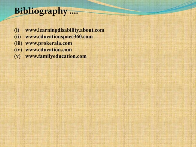 pstti-enhancing-reading-skills-to-a-preschooler