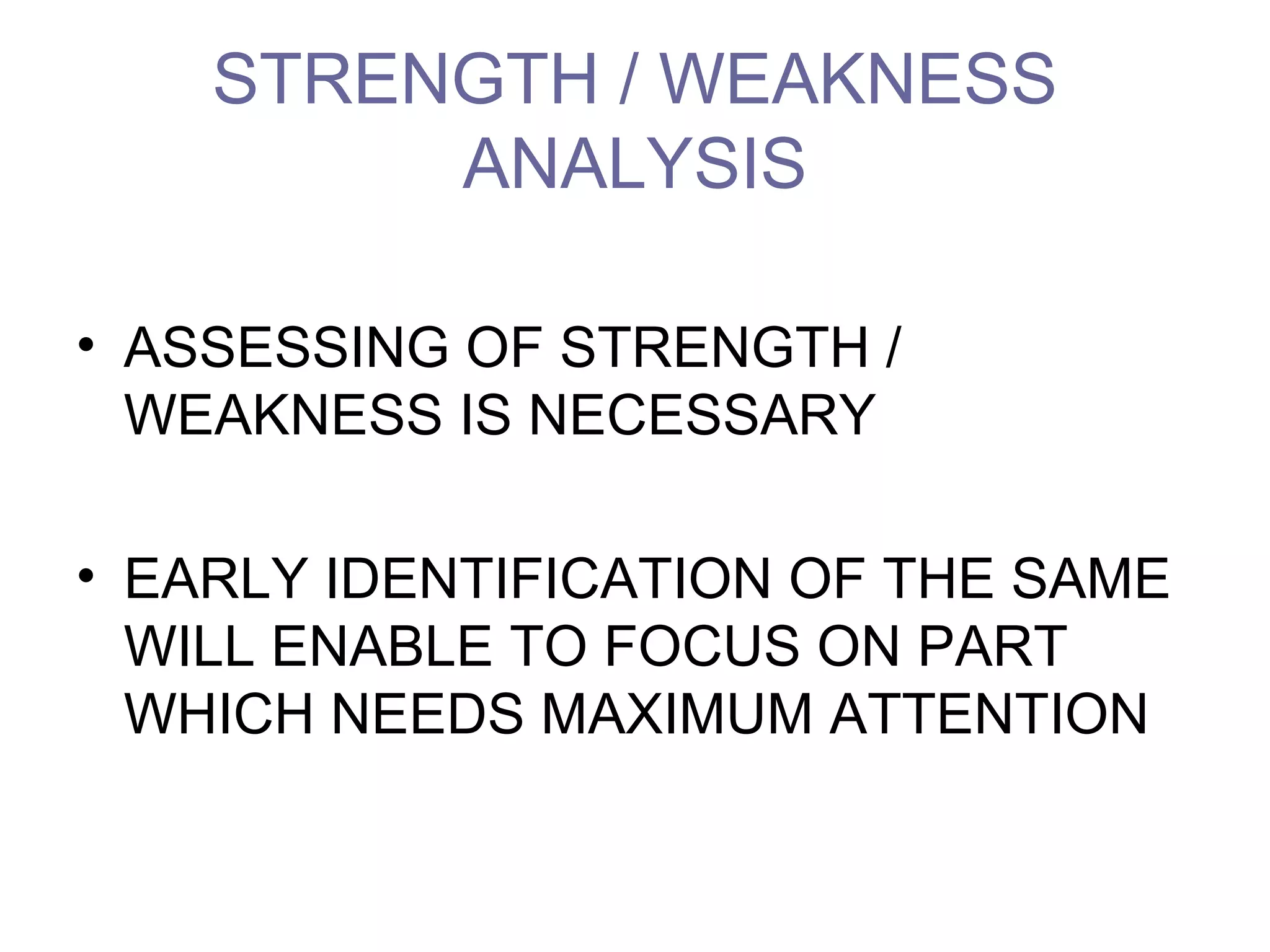 Pstti identification of personality traits | PPT