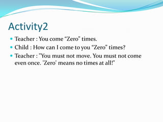 Pstti introduction of zero(0) | PPTX