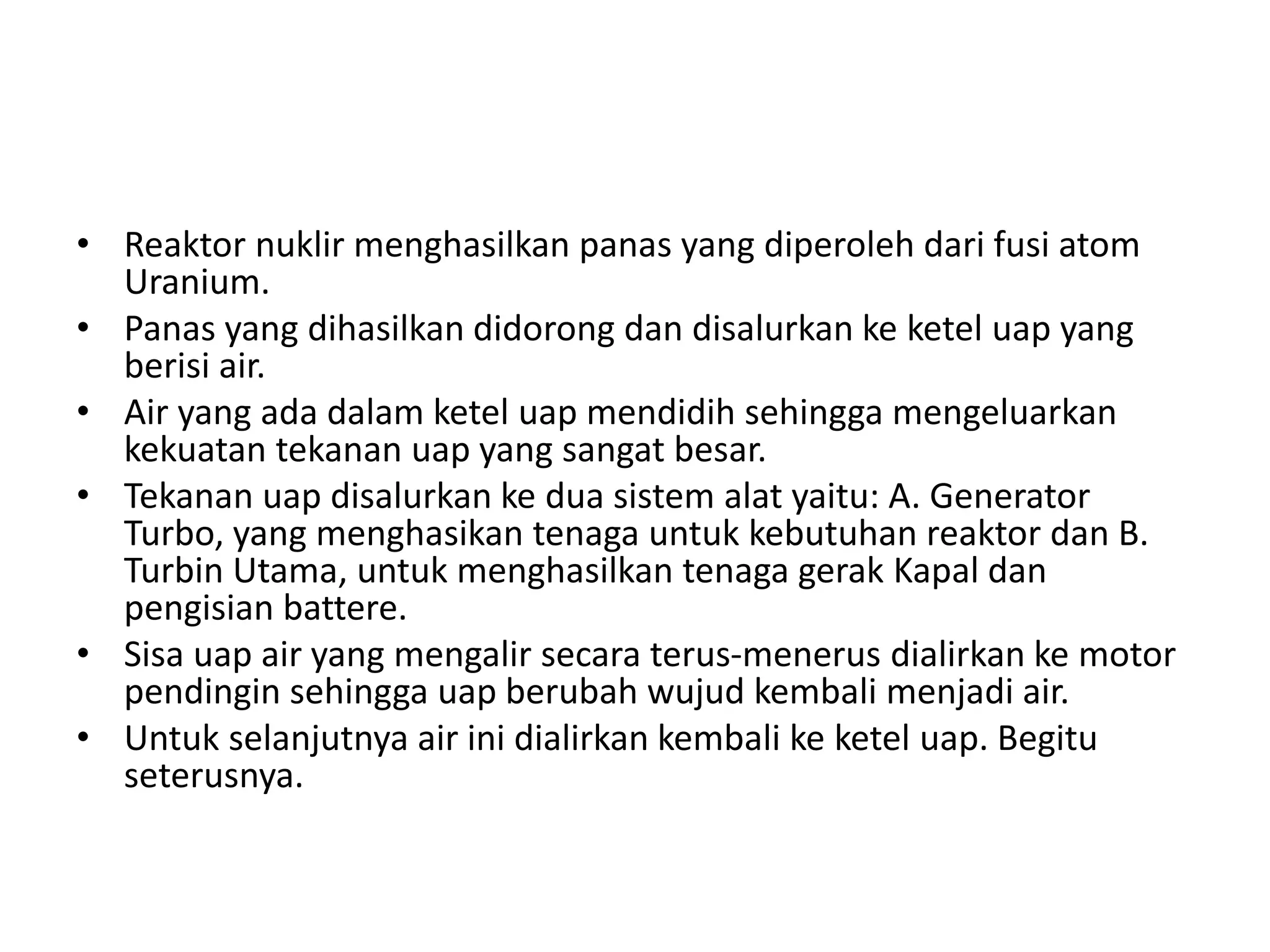 MARINE AIR CONDITIONING | PPTX