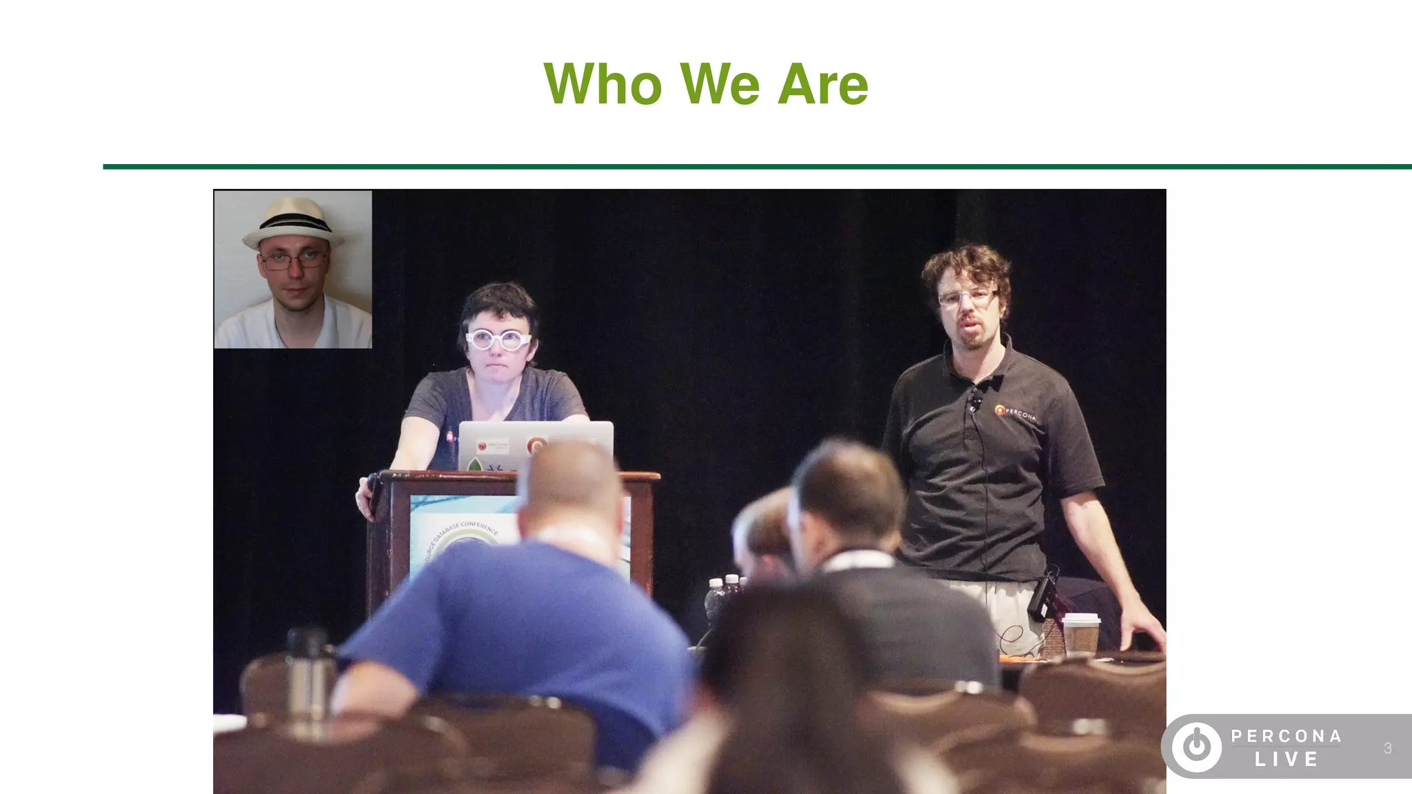 Mysql Performance Schema In Action The Complete Tutorial Pdf Databases Computer Software