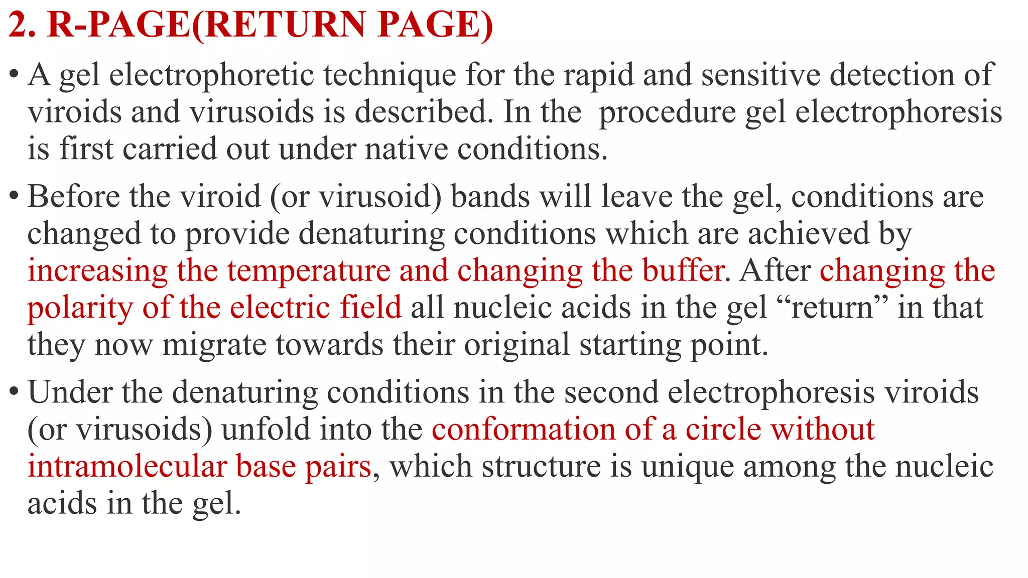 viroid diseases (potato spindle tuber viroid disease),coconut cadang ...