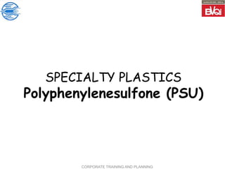 psu.ppt | Chemistry | Science