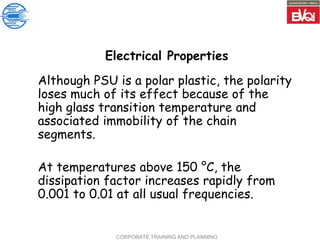 psu.ppt | Chemistry | Science