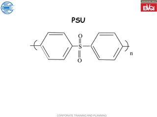 psu.ppt