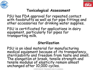 psu.ppt | Chemistry | Science