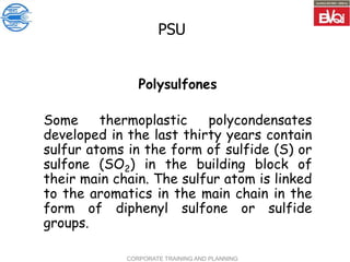 psu.ppt | Chemistry | Science