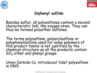 psu.ppt | Chemistry | Science