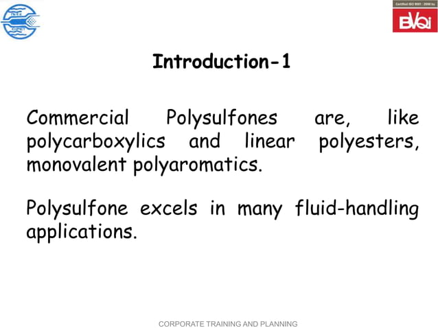 psu.ppt | Chemistry | Science