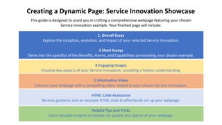 PSU 2023 ATM Case Study Guide - AutomaticTellerMachine.pptx