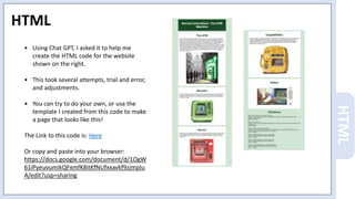 PSU 2023 ATM Case Study Guide - AutomaticTellerMachine.pptx