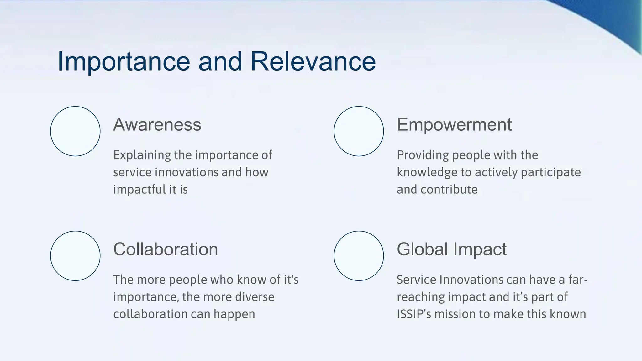 PSU 2023 Final Playbook - ISSIP_AI_Collab.pptx