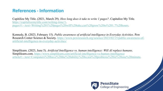 PSU 2023 Final Presentation ISSIP_AI_Collab.pptx
