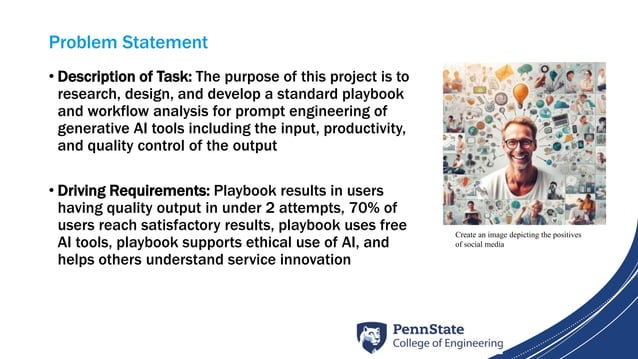 PSU 2023 Final Presentation ISSIP_AI_Collab.pptx