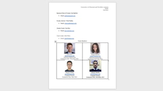 PSU 2023 Final Showcase - ISSIP_AI_Collab.pptx