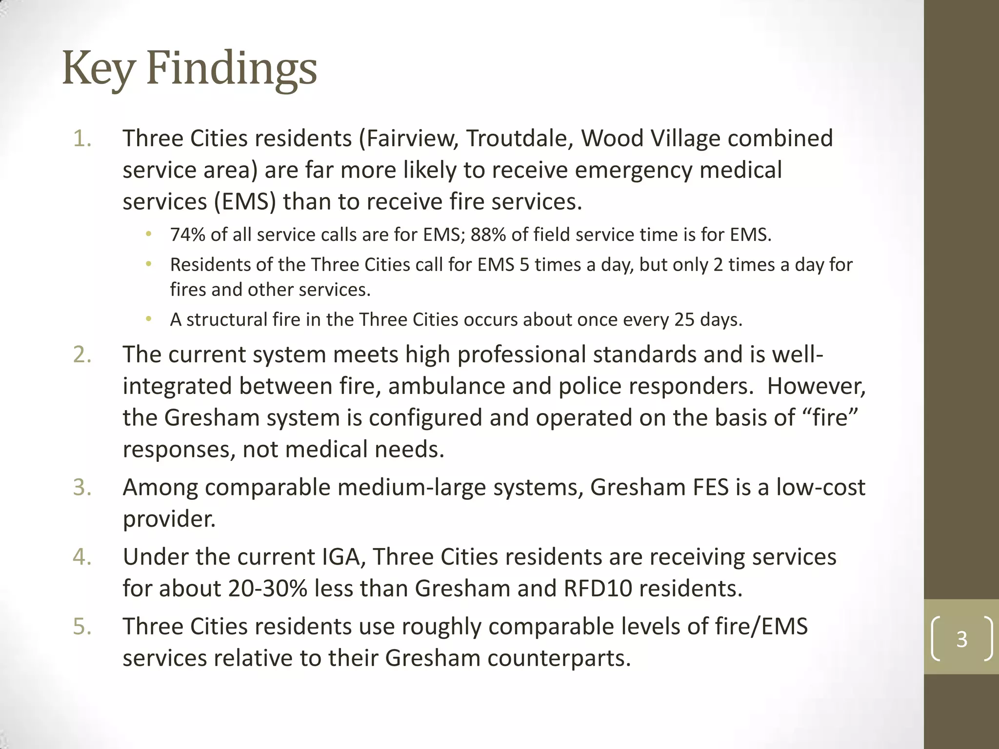 Psu fire ems council presentation handout 3 4-14 | PPTX