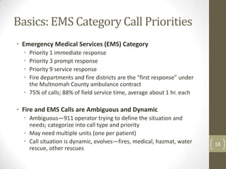 Psu fire ems council presentation handout 3 4-14 | PPT