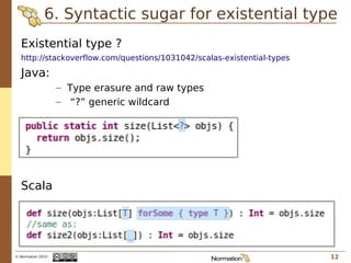 Scala dreaded underscore | PDF