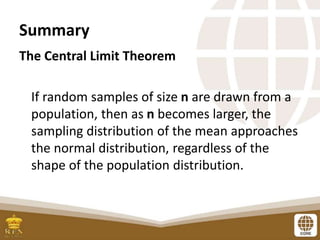 PSUnit_III_Lesson_2_Finding_the_Mean _and_Variance_of_the_Sampling_Distribution_of_Means.pptx