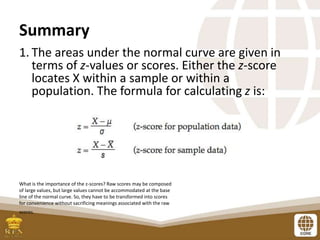 PSUnit_II_Lesson_2_Understanding_the_z-scores.pptx