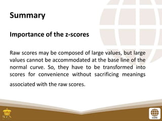PSUnit_II_Lesson_2_Understanding_the_z-scores.pptx