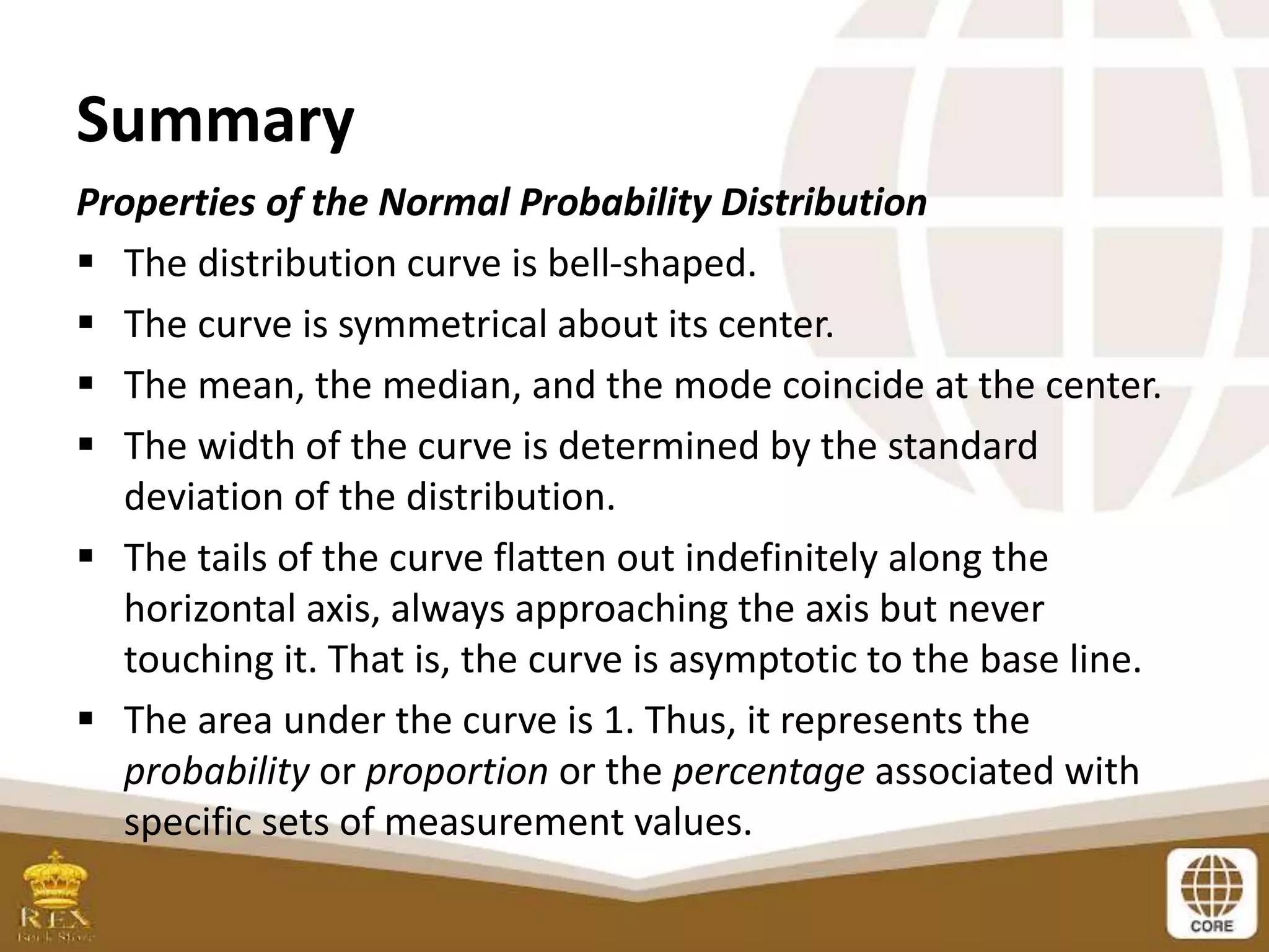 PSUnit_II_Lesson_3_Identifying_Regions_of_Areas_Under_the_Normal_Curve.pptx