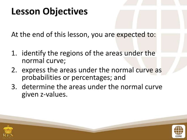 PSUnit_II_Lesson_3_Identifying_Regions_of_Areas_Under_the_Normal_Curve.pptx