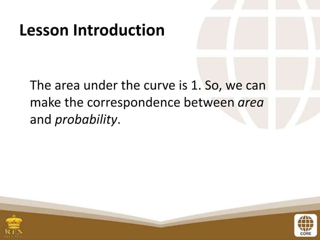 PSUnit_II_Lesson_3_Identifying_Regions_of_Areas_Under_the_Normal_Curve.pptx