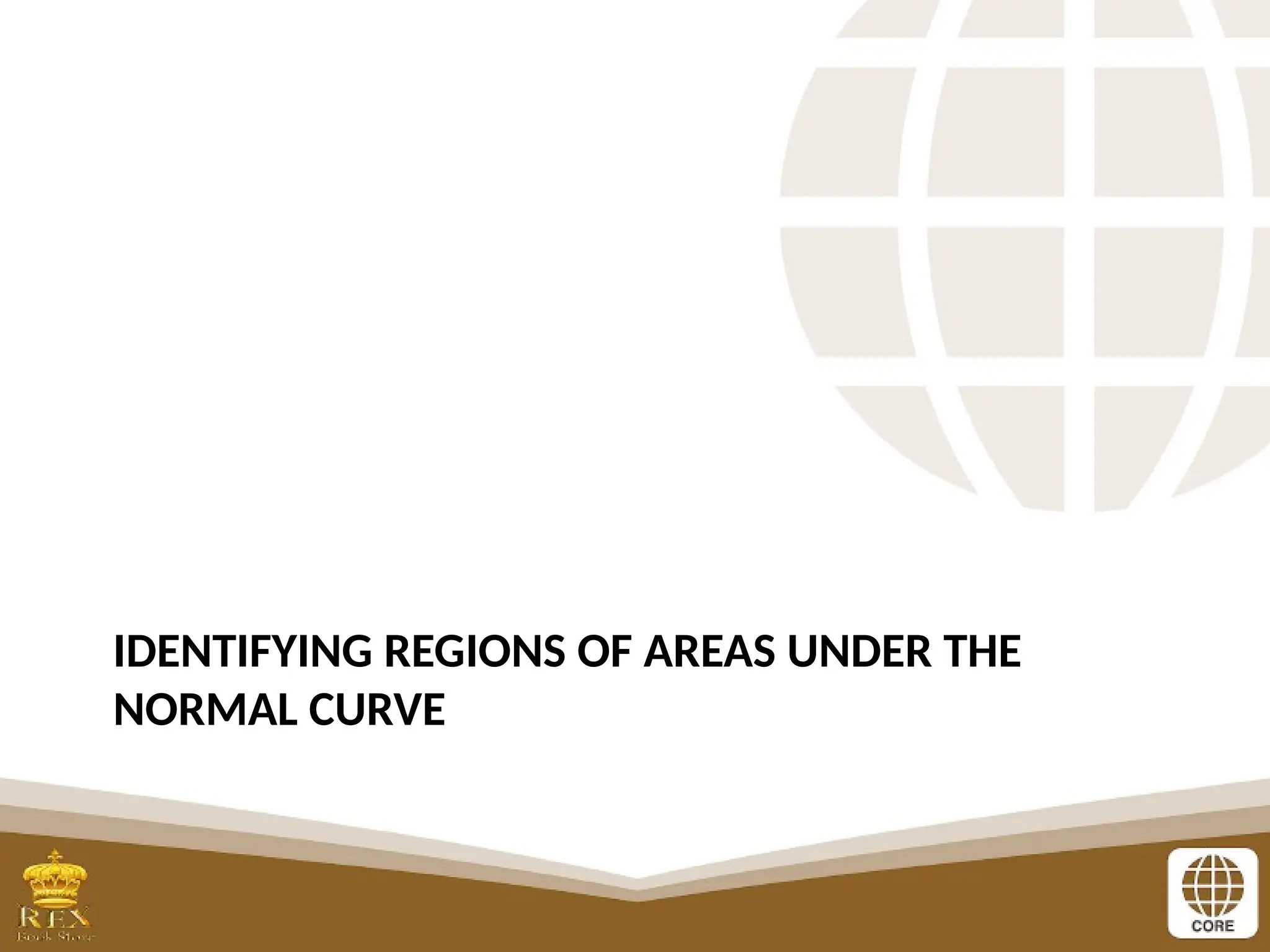 PSUnit_II_Lesson_3_Identifying_Regions_of_Areas_Under_the_Normal_Curve.pptx
