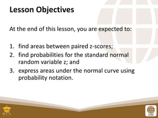 PSUnit_II_Lesson_4_Determining_Probabilities (1).pptx