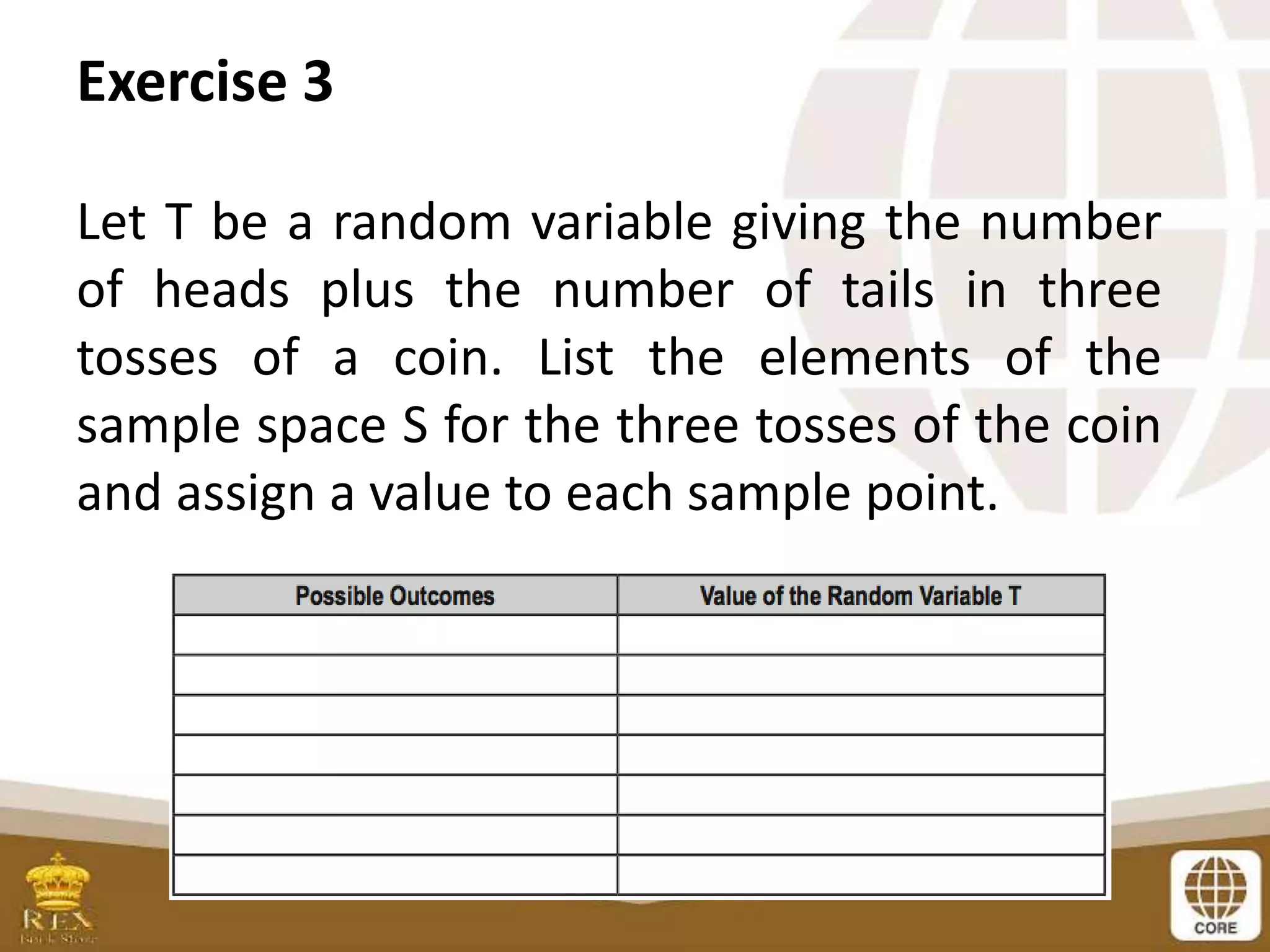 PSUnit_I_Lesson 1_Exploring_Random_Variables.pptx