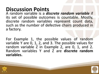 PSUnit_I_Lesson 1_Exploring_Random_Variables.pptx