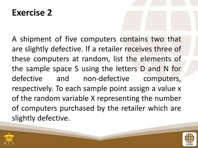 PSUnit_I_Lesson 1_Exploring_Random_Variables.pptx PSUnit_I_Lesson 1_Exploring_Random_Variables.pptx