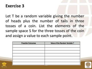 PSUnit_I_Lesson 1_Exploring_Random_Variables.pptx