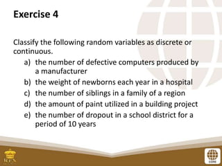 PSUnit_I_Lesson 1_Exploring_Random_Variables.pptx